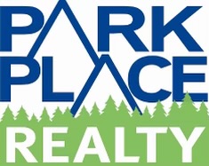 Park Place Realty